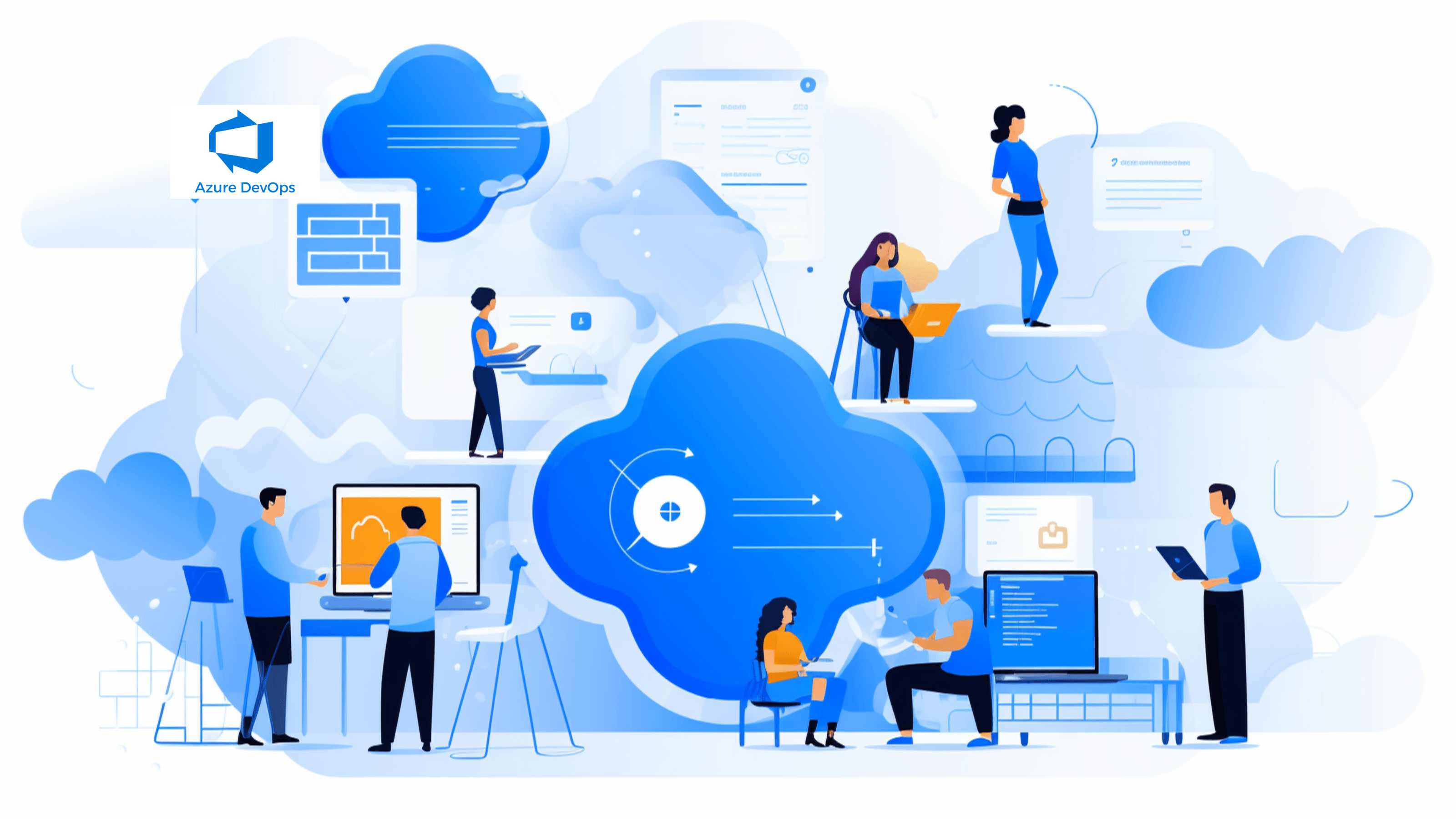 Top 15 Azure DevOps Apps And Integrations in 2023